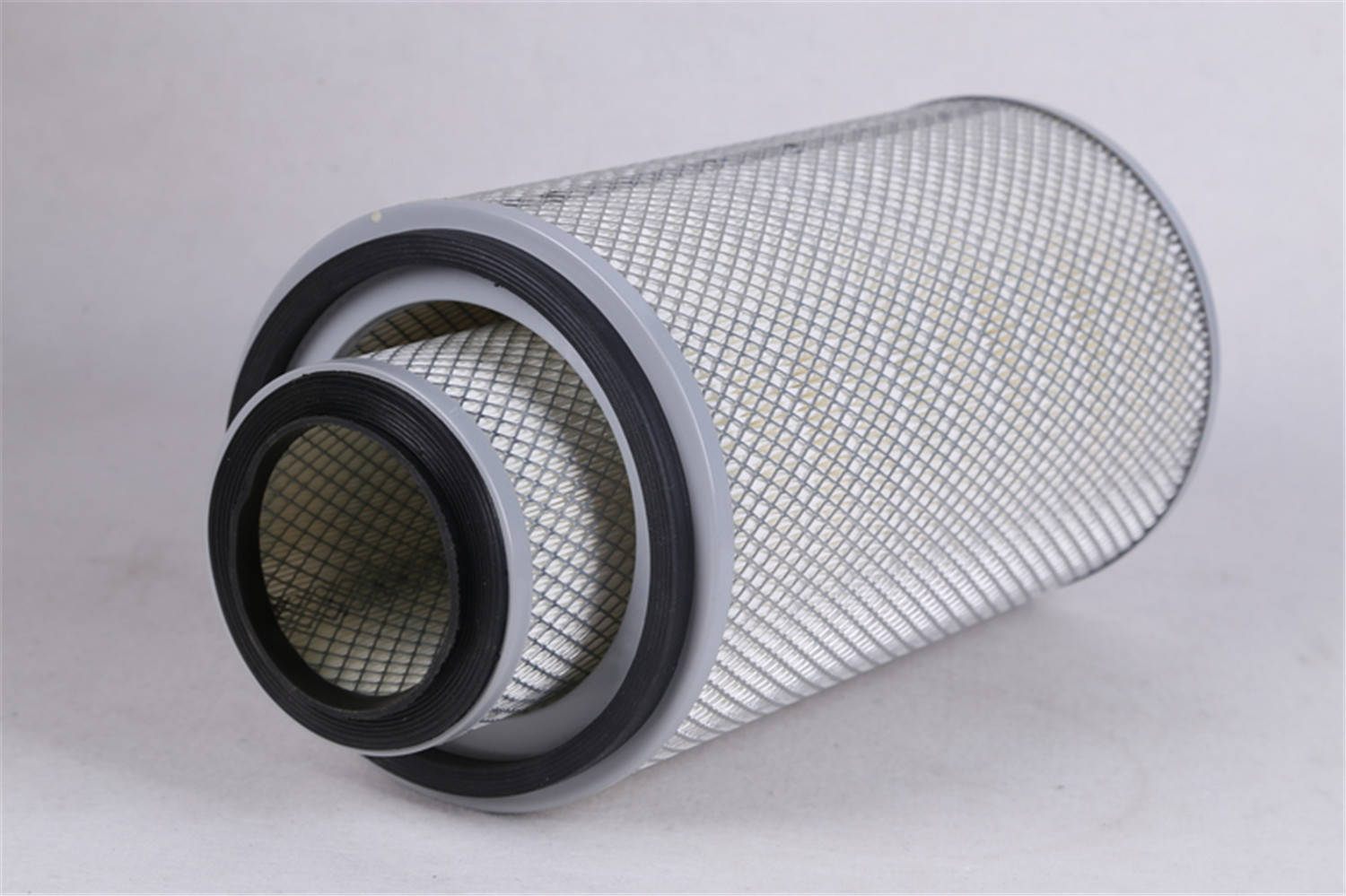 达泥车辆配件询价公告_水泥网